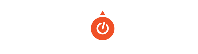 What is advanced power flow control?