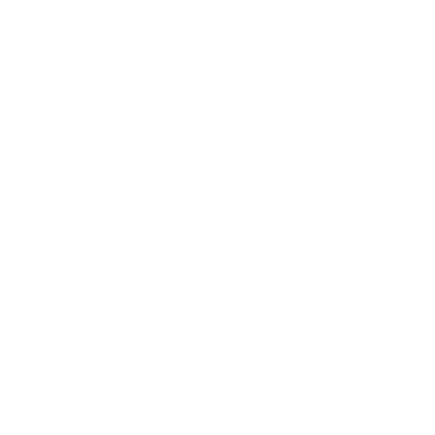 Transgrid: VNI Upgrade - Smart Wires Inc.