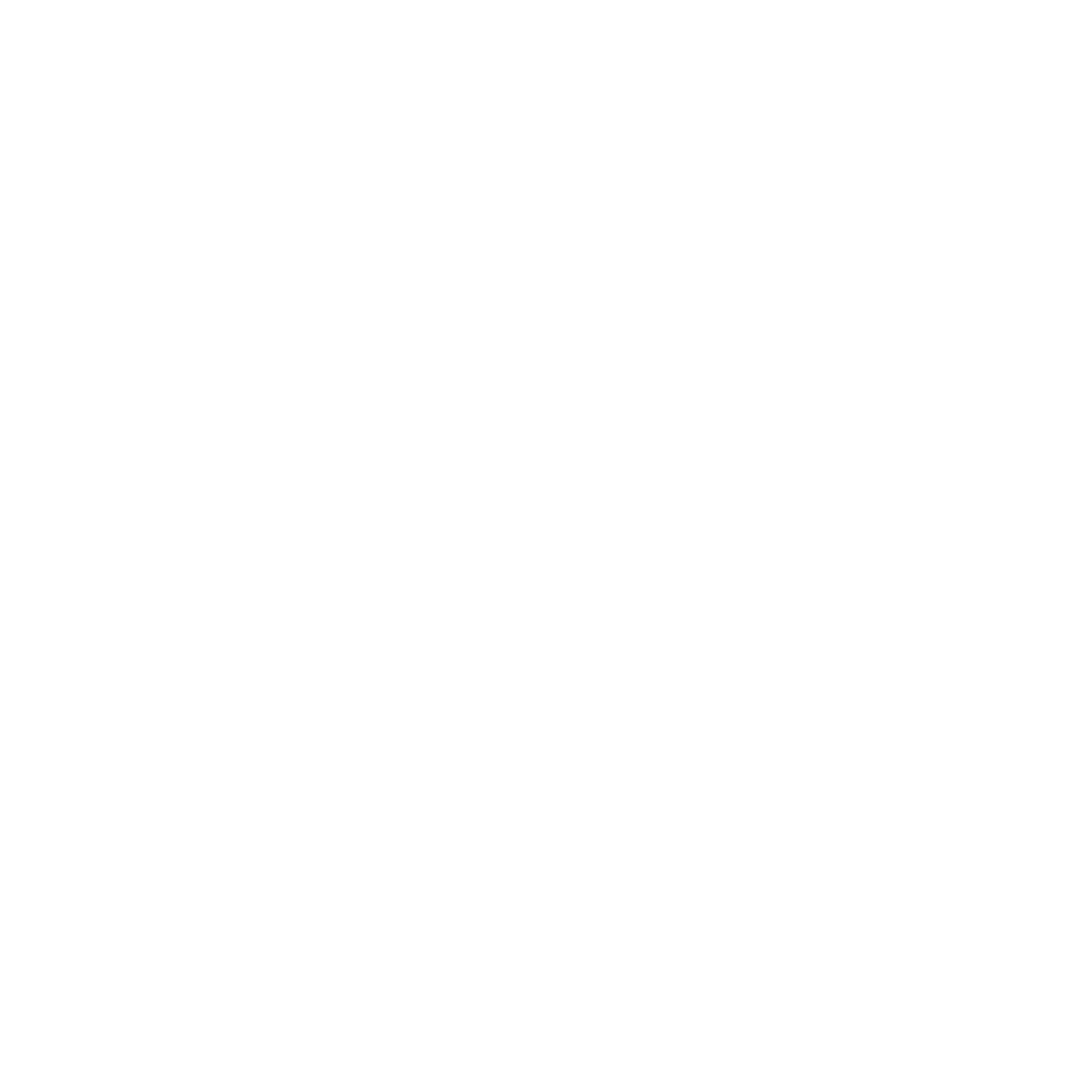 Transgrid: VNI Upgrade - Smart Wires Inc.