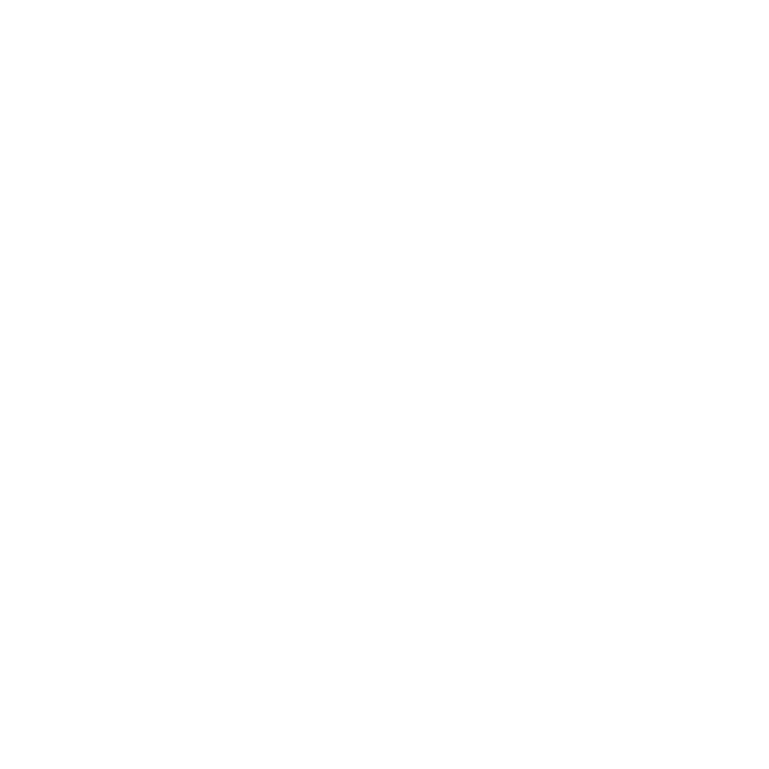 Transgrid: VNI Upgrade - Smart Wires Inc.