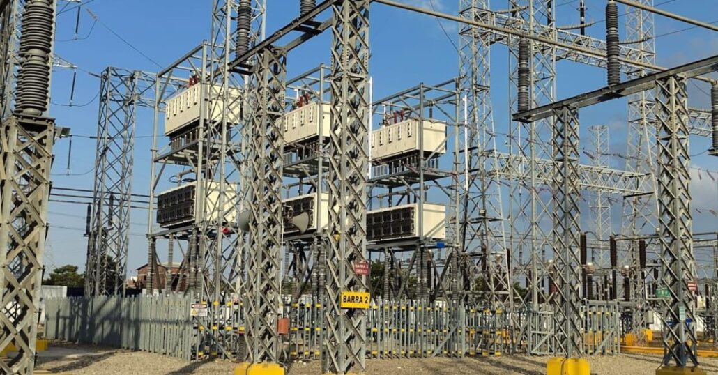 Case Studies - Smart Wires Inc.