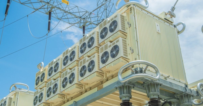 Press - Smart Wires Inc.