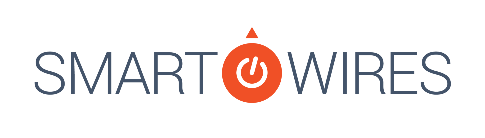 Revolutionize Your Grid with Smart Wires Technology - Smart Wires Inc.