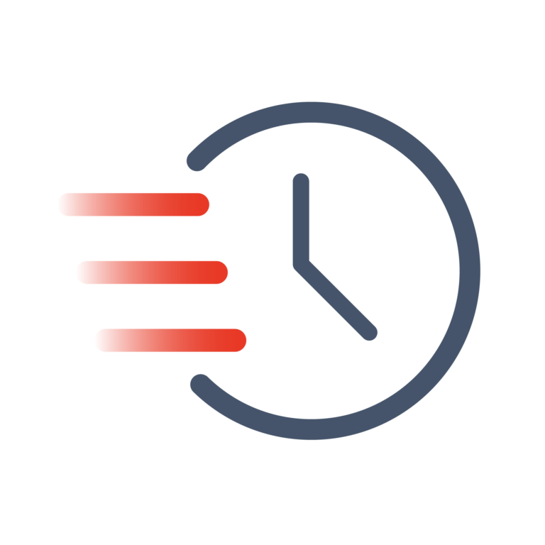 SmartValve™ - Advanced Power Flow Control