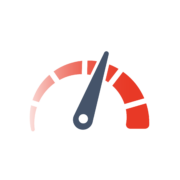 SmartValve™ - Advanced Power Flow Control