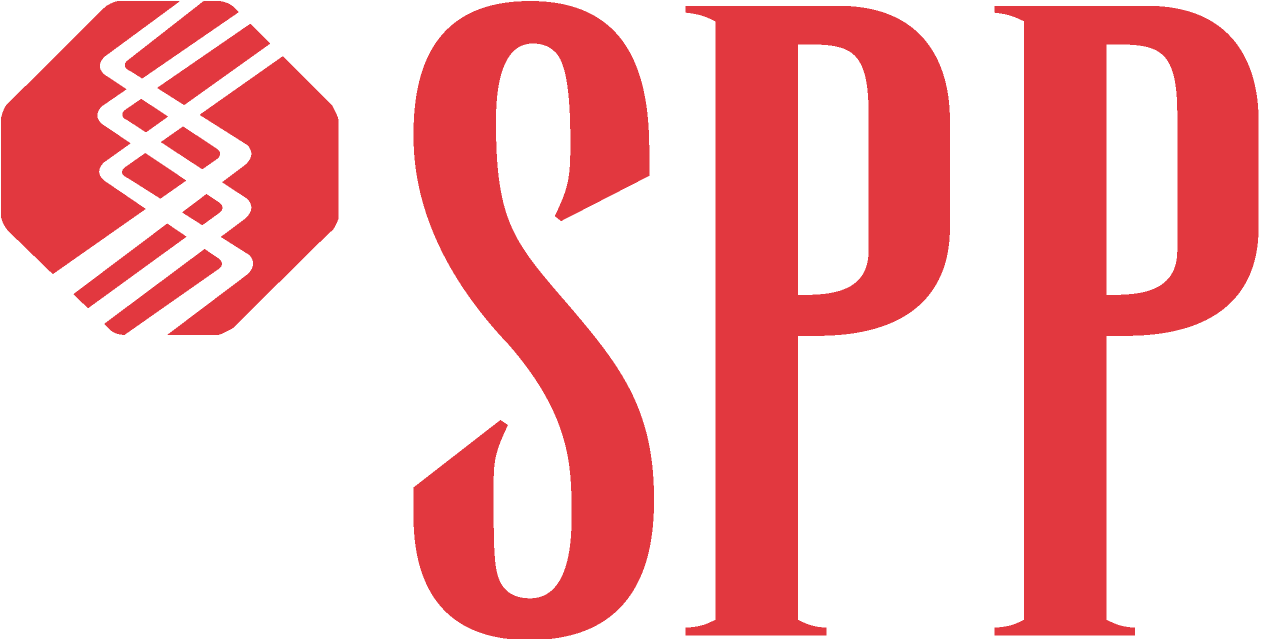 Events - Smart Wires Inc.