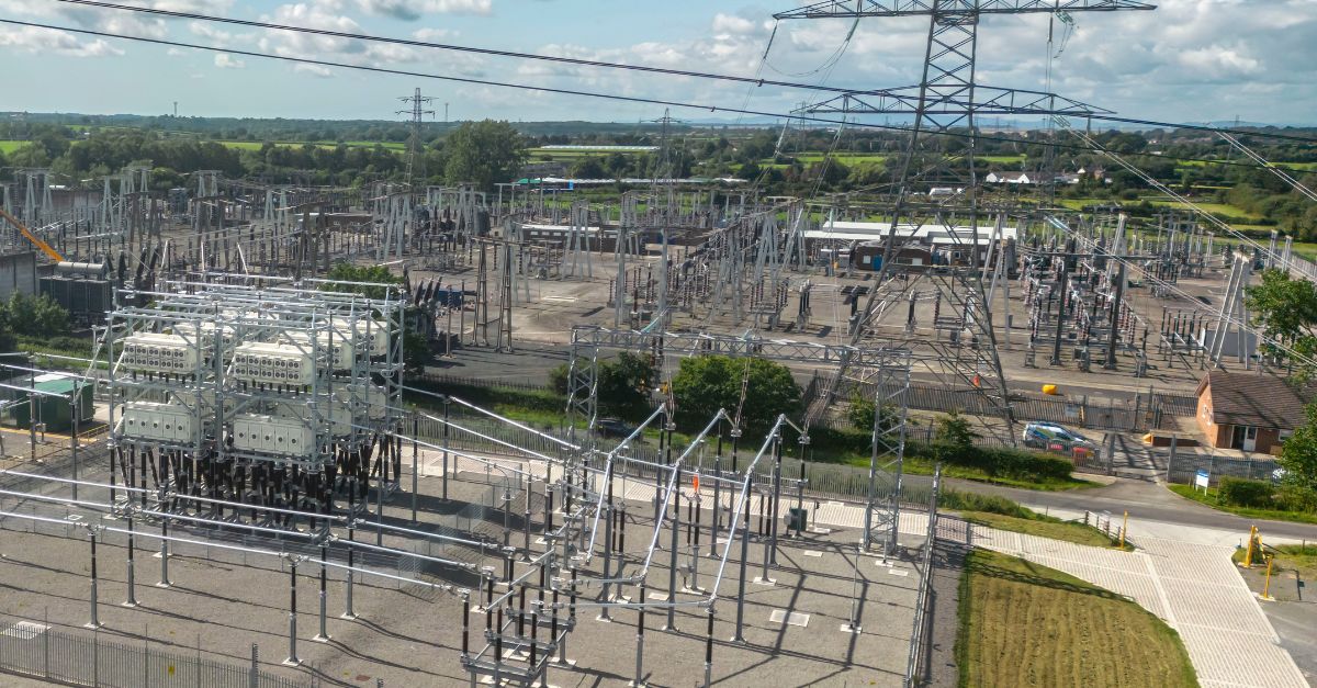 Technology in focus: APFC and PSTs